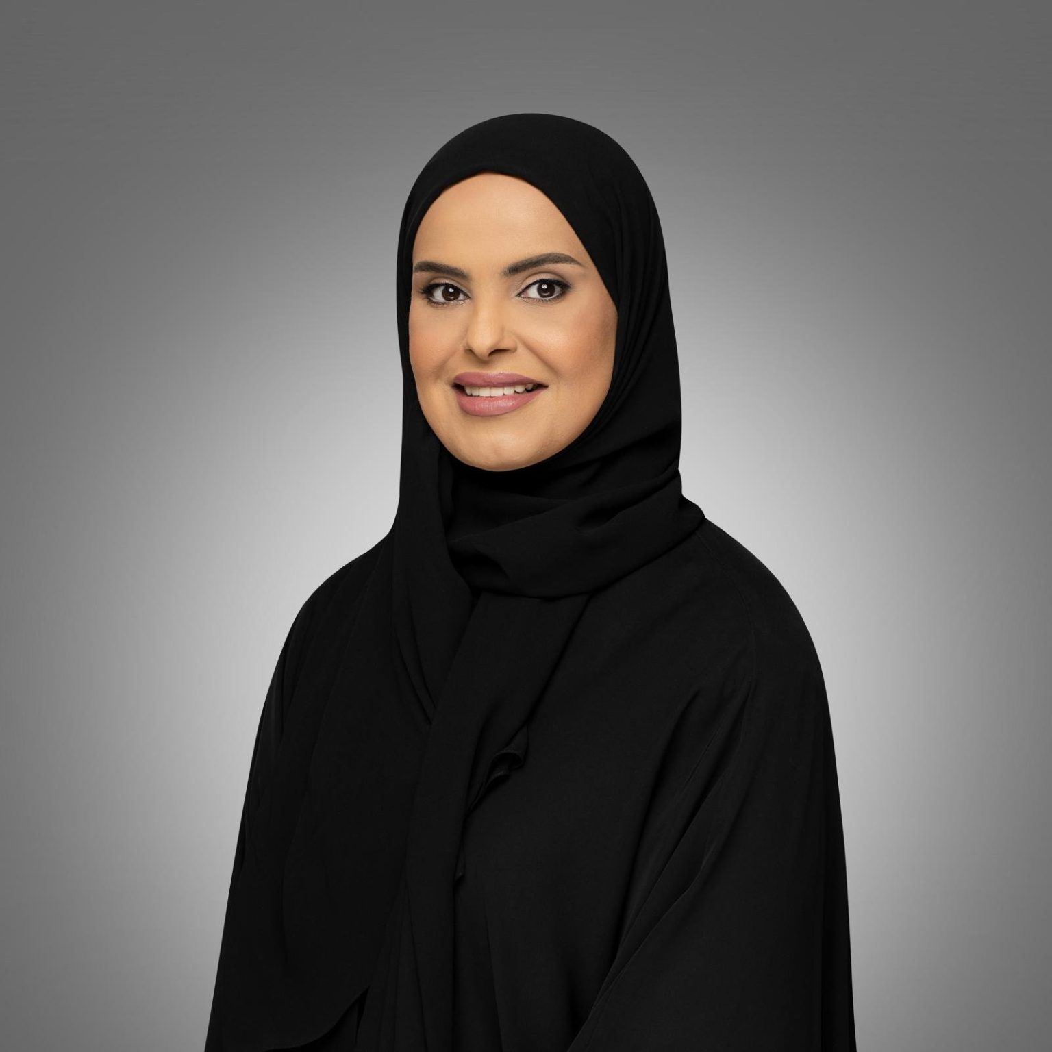 Interviews – Women of Qatar