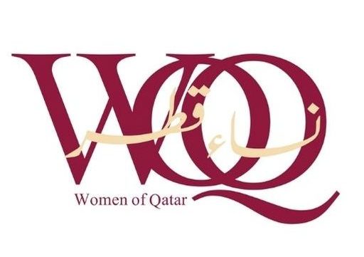 Reem Ghanem Al Sharshani | Women of Qatar