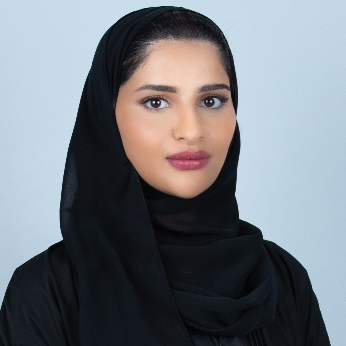 Home | Women of Qatar