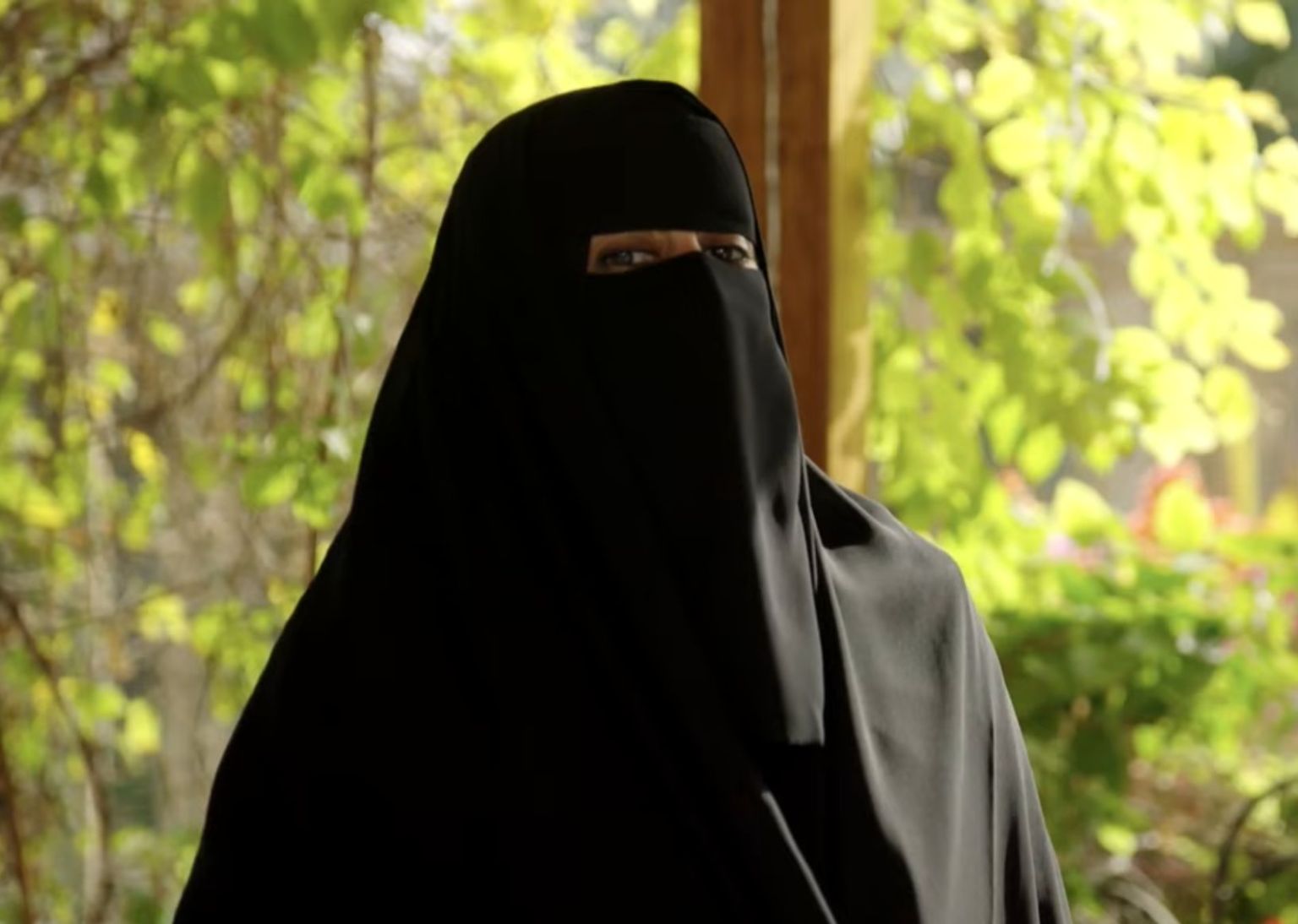 Buthaina Abdullah Al-Khulaifi | Women of Qatar