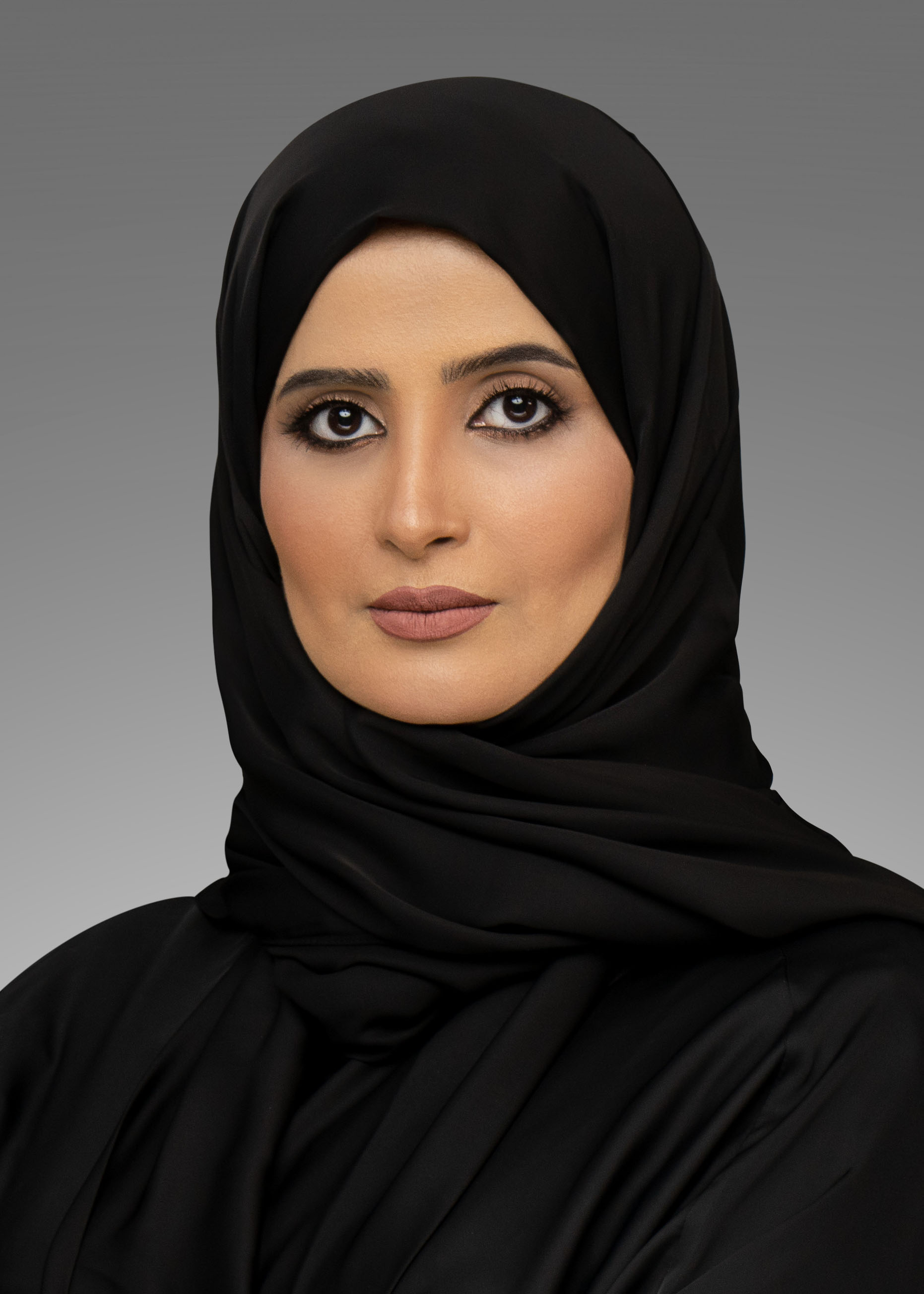 Home | Women of Qatar